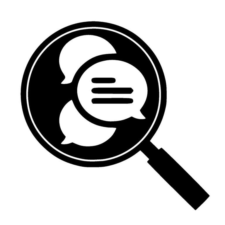 ISCA Logos – ISCA